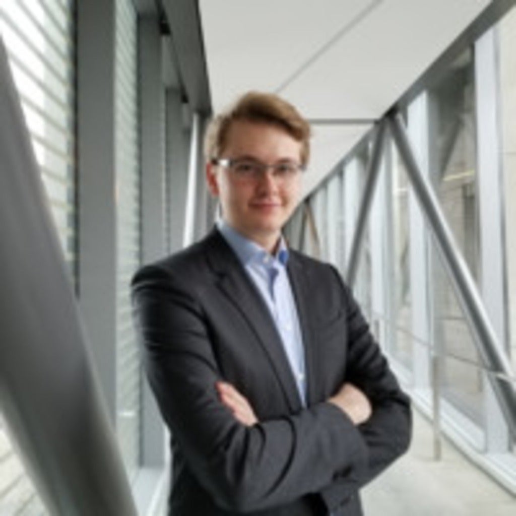 Masters students | 2D Materials and Electrochemical Devices Lab