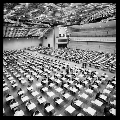 Welcome to 1969 | Alumni | University of Waterloo