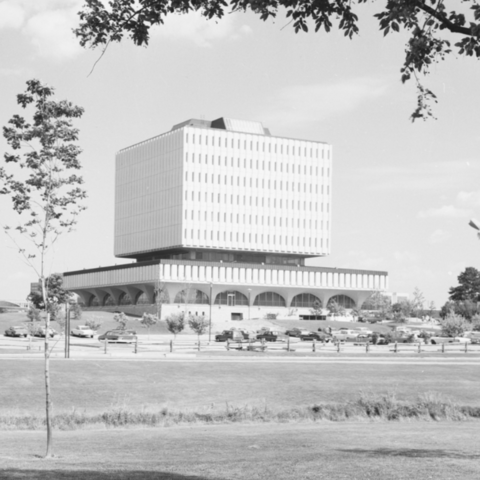 Welcome to 1973 | Alumni | University of Waterloo