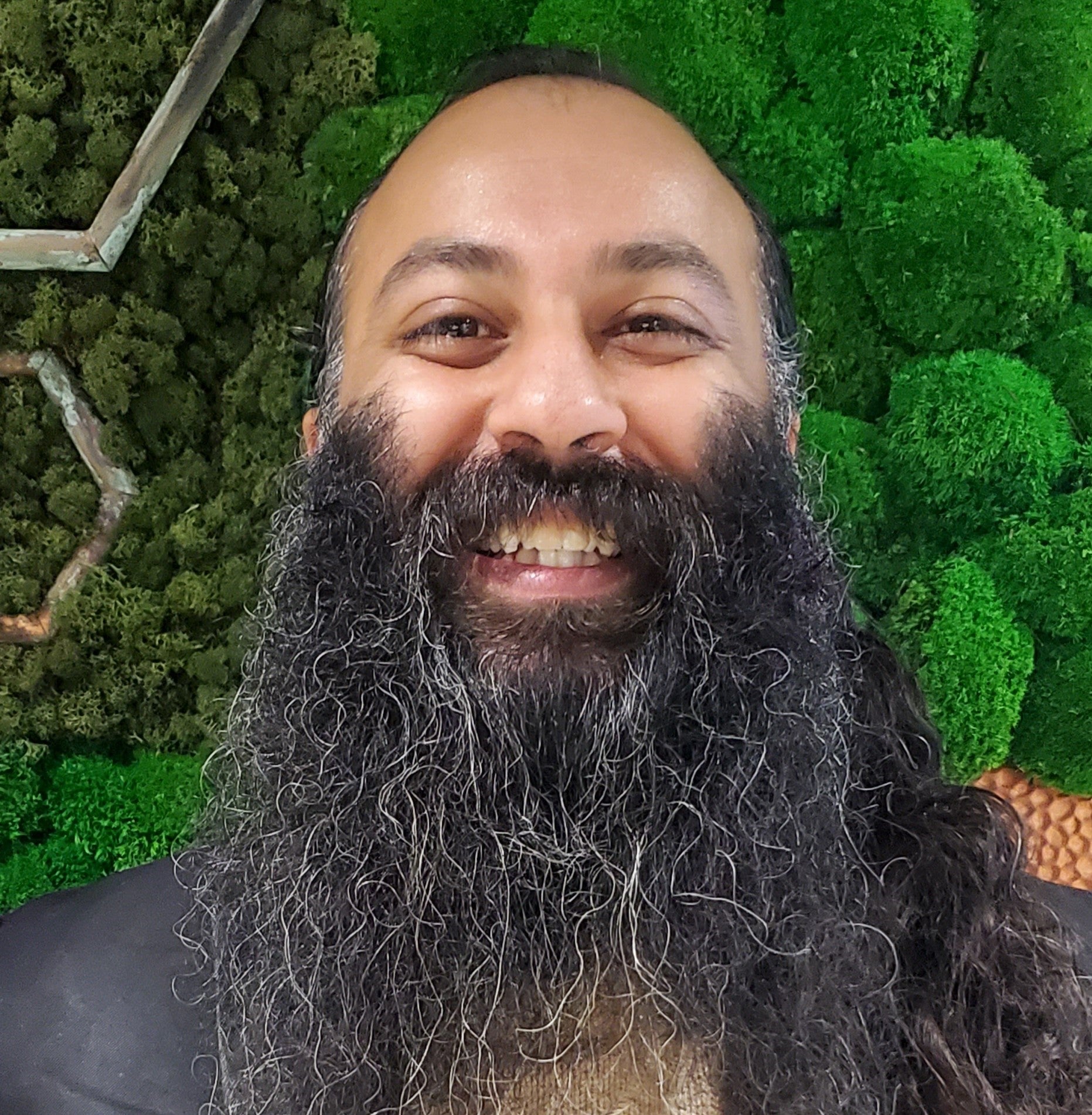 Alumni Council | Alumni