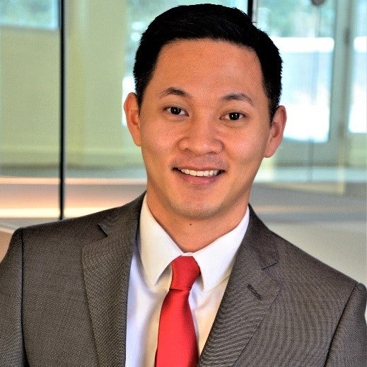 Waterloo Region Alumni Chapter | Alumni | University of Waterloo