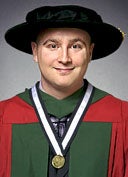 2008 alumni gold medal winners | Alumni | University of Waterloo