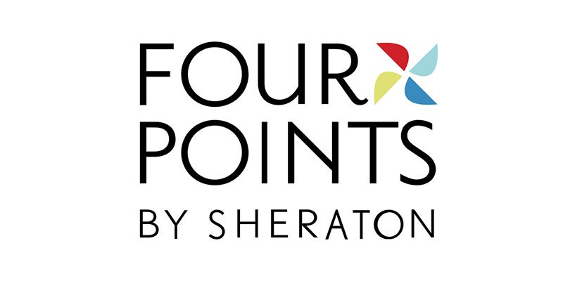 Four Points by Sheraton | Alumni | University of Waterloo