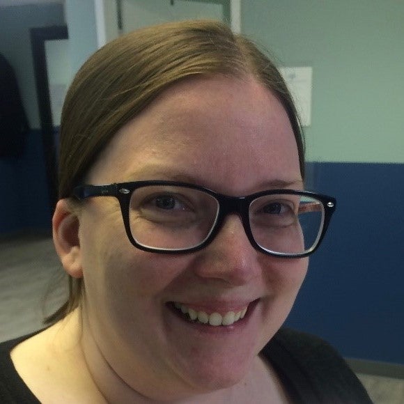 Waterloo Region Alumni Chapter | Alumni | University of Waterloo