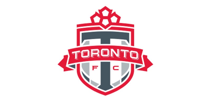 Toronto FC | Alumni | University of Waterloo