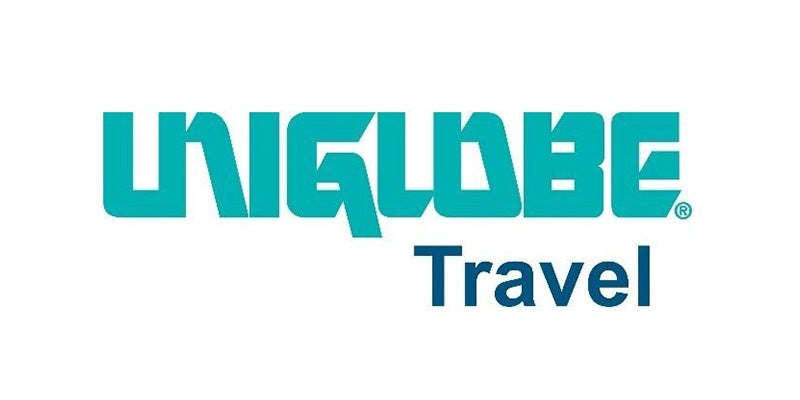 Uniglobe Travel | Alumni | University of Waterloo