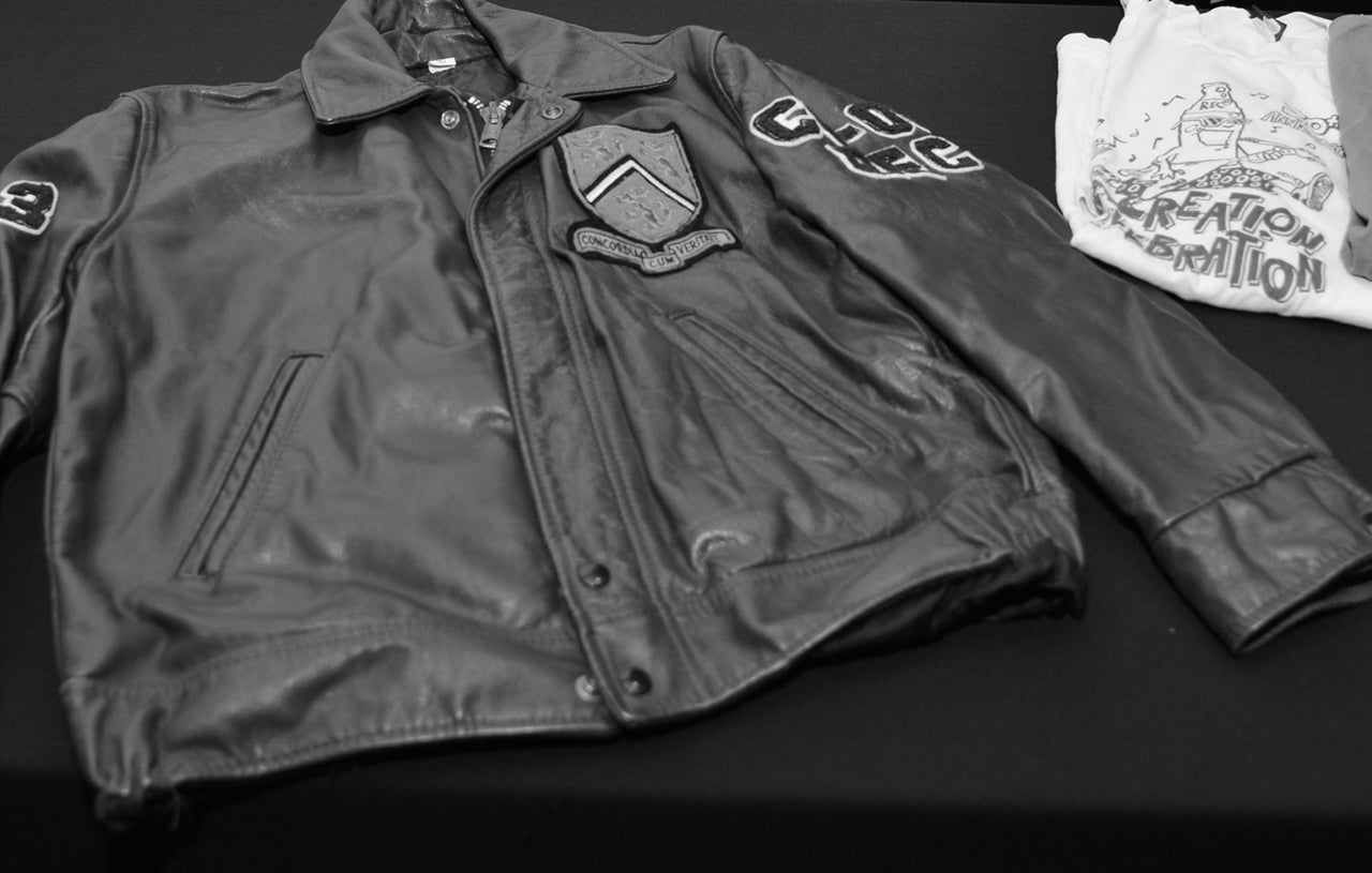 Class notes | Applied Health Sciences News To You | University of Waterloo