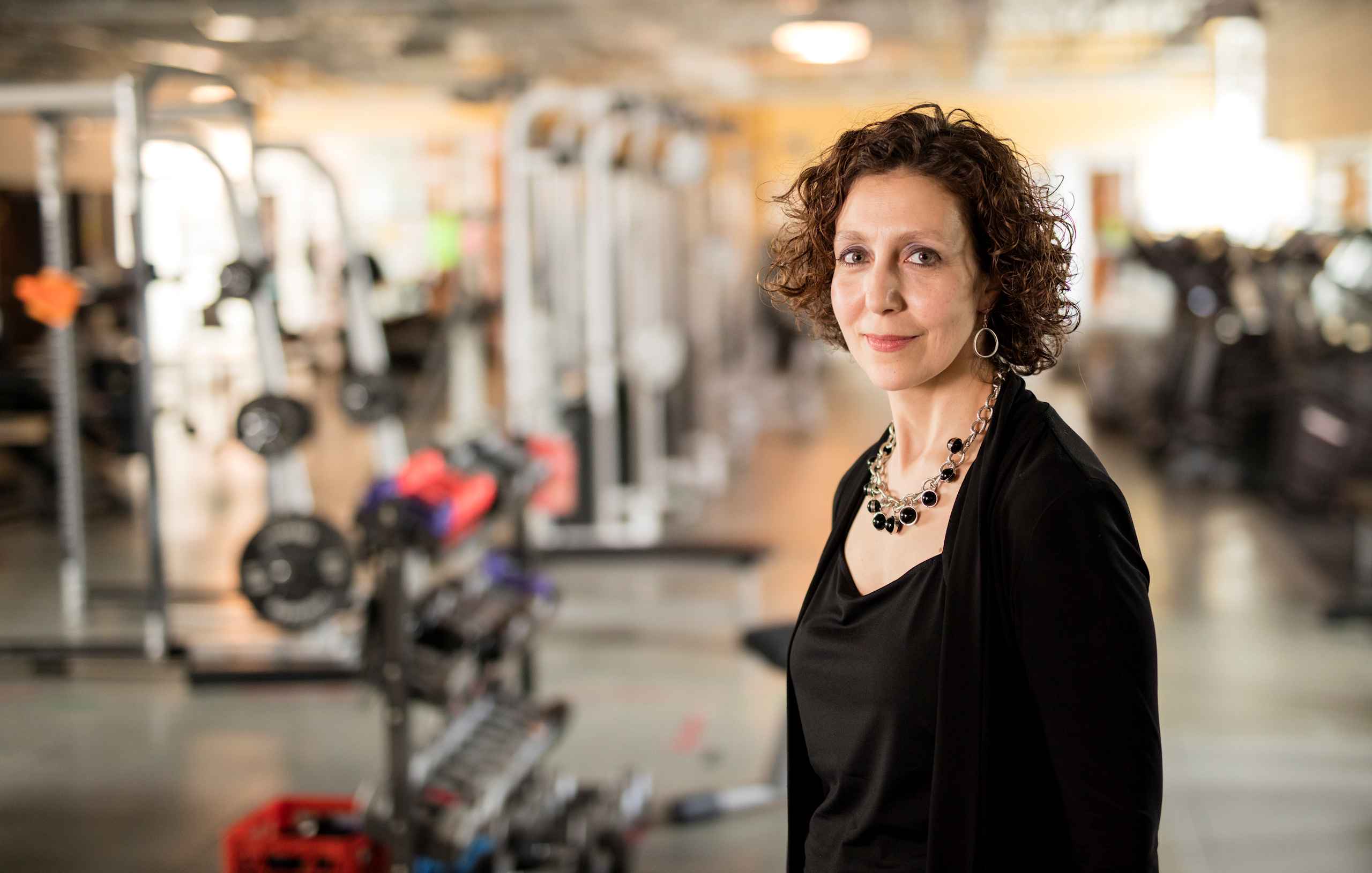 Bridging the gap between research and community impact | Applied Health ...