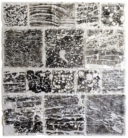 Current students | Architecture