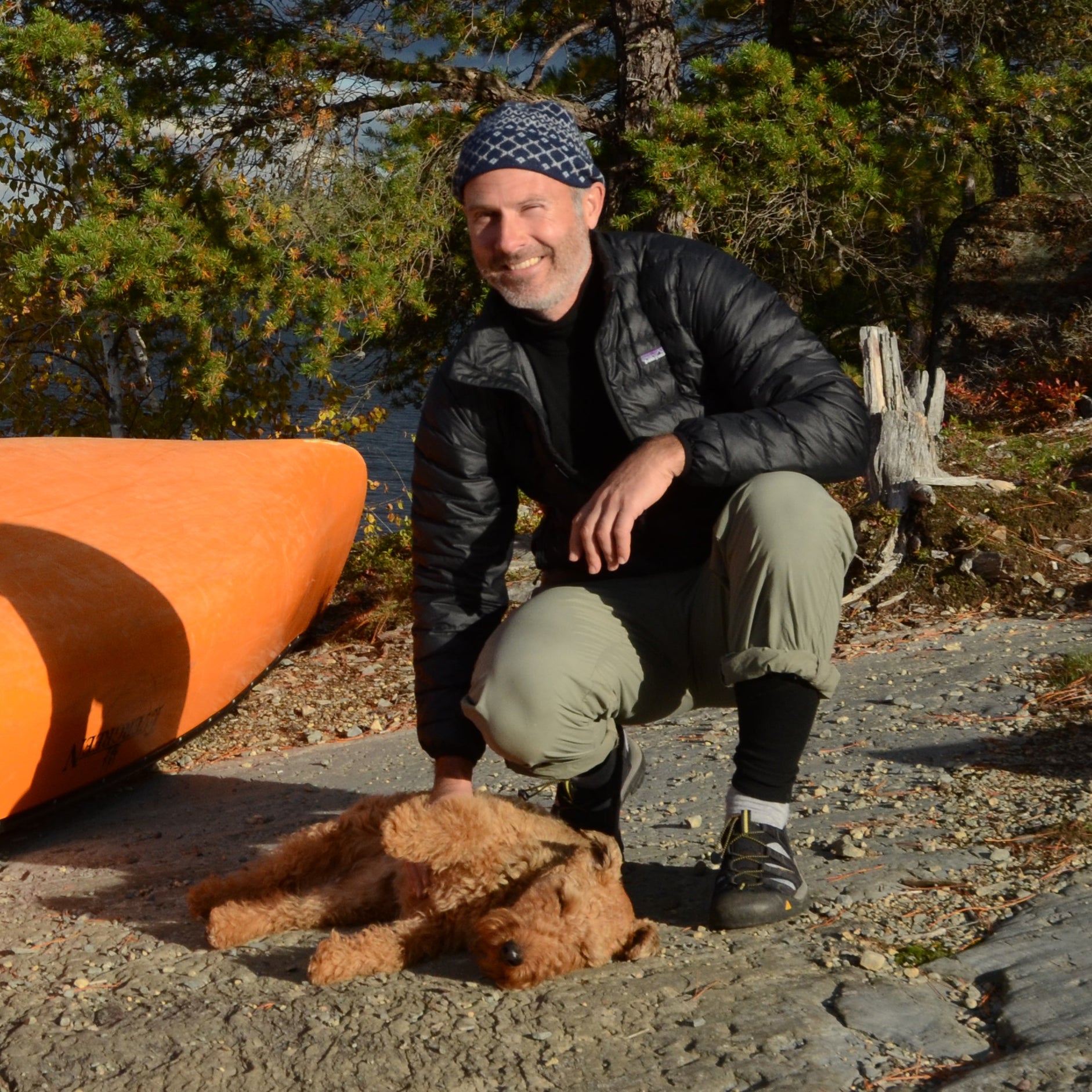 Rick Galezowski | Architecture | University of Waterloo