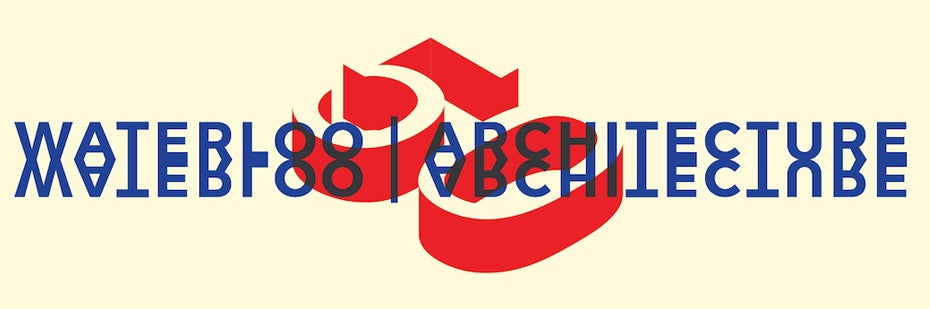 Waterloo Architecture's 50th Anniversary Lecture Series | Architecture ...