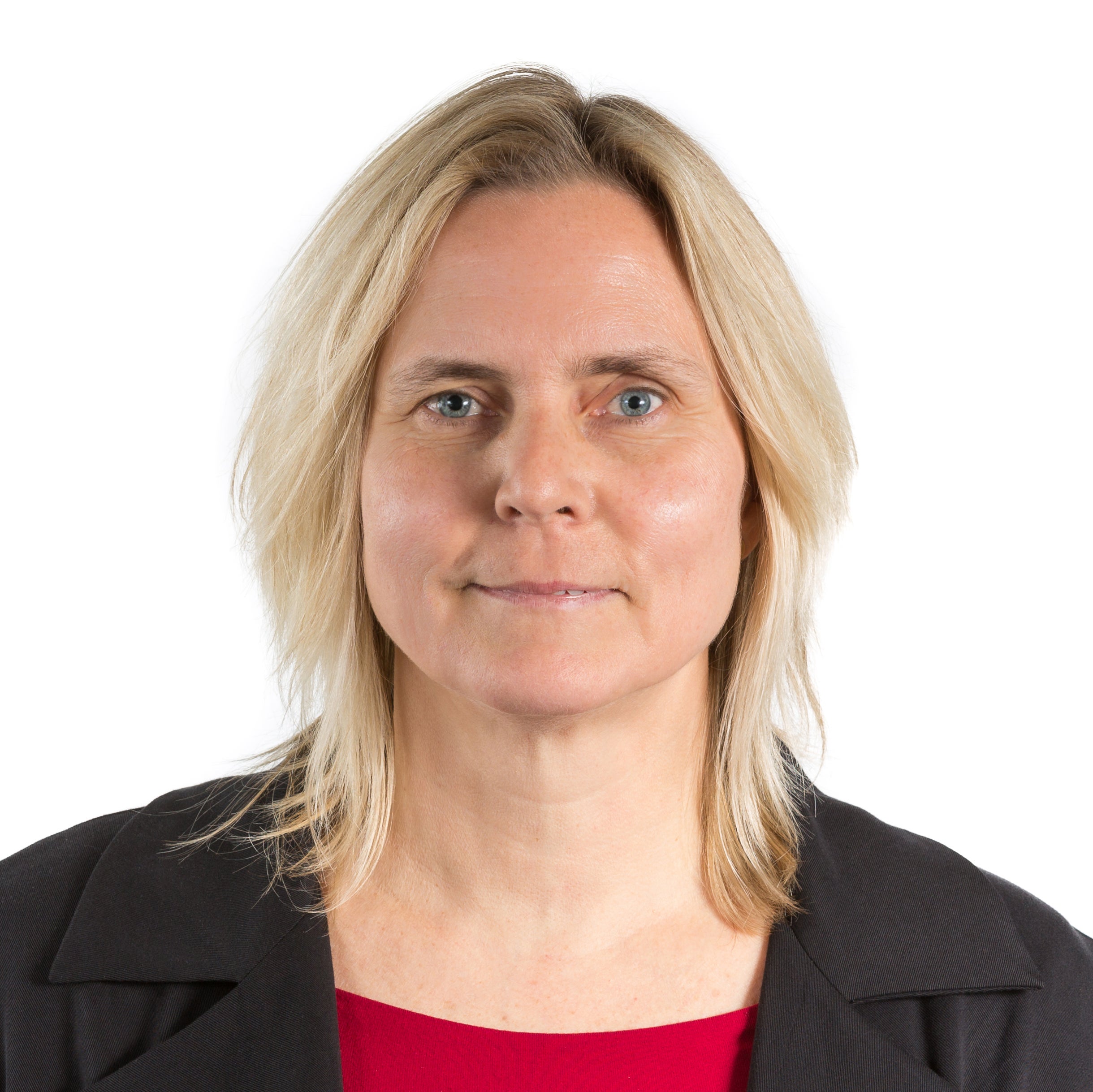 Yvette Jancso | Architecture | University of Waterloo