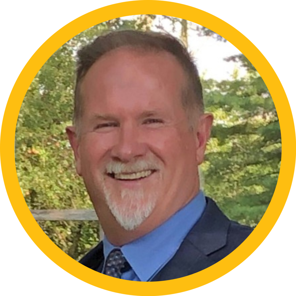 Our Team | Waterloo Artificial Intelligence Institute