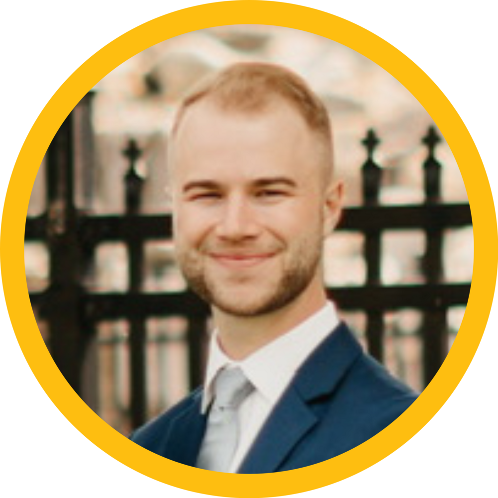 Our Team | Waterloo Artificial Intelligence Institute