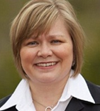 Ingrid Schiller Impact Story | Arts | University of Waterloo