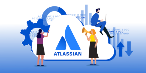Home | Atlassian
