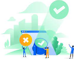Support Resources | Atlassian