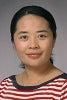 Carolyn Ren | Centre for Bioengineering and Biotechnology