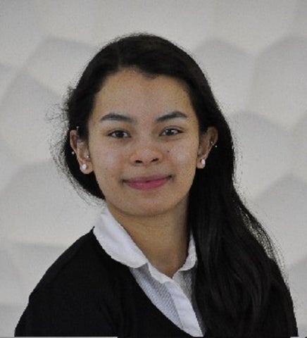 Profiles | Biomechanics of Human Mobility Lab