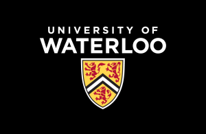 Official logos | Brand | University of Waterloo