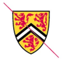 Waterloo logo | Brand | University of Waterloo