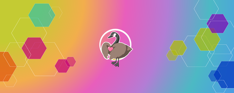 CareerHub | Centre for Career Development | University of Waterloo