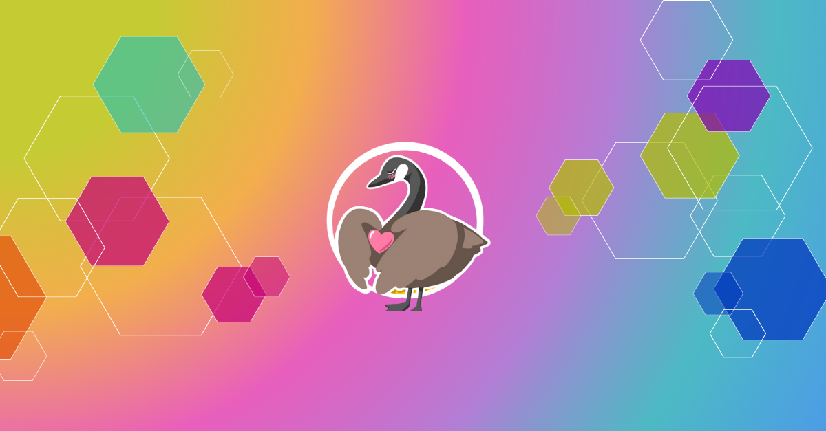 CareerHub | Centre for Career Development | University of Waterloo