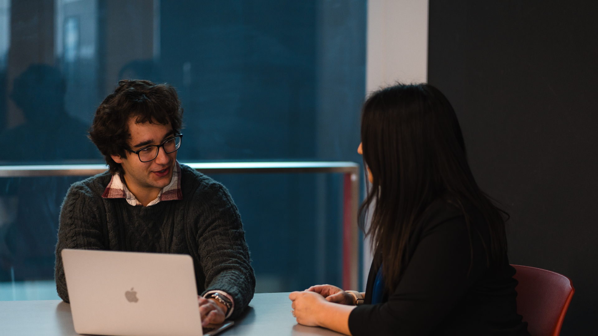 Ready, set, code. Your guide to technical interview success | Centre for Career Development ...