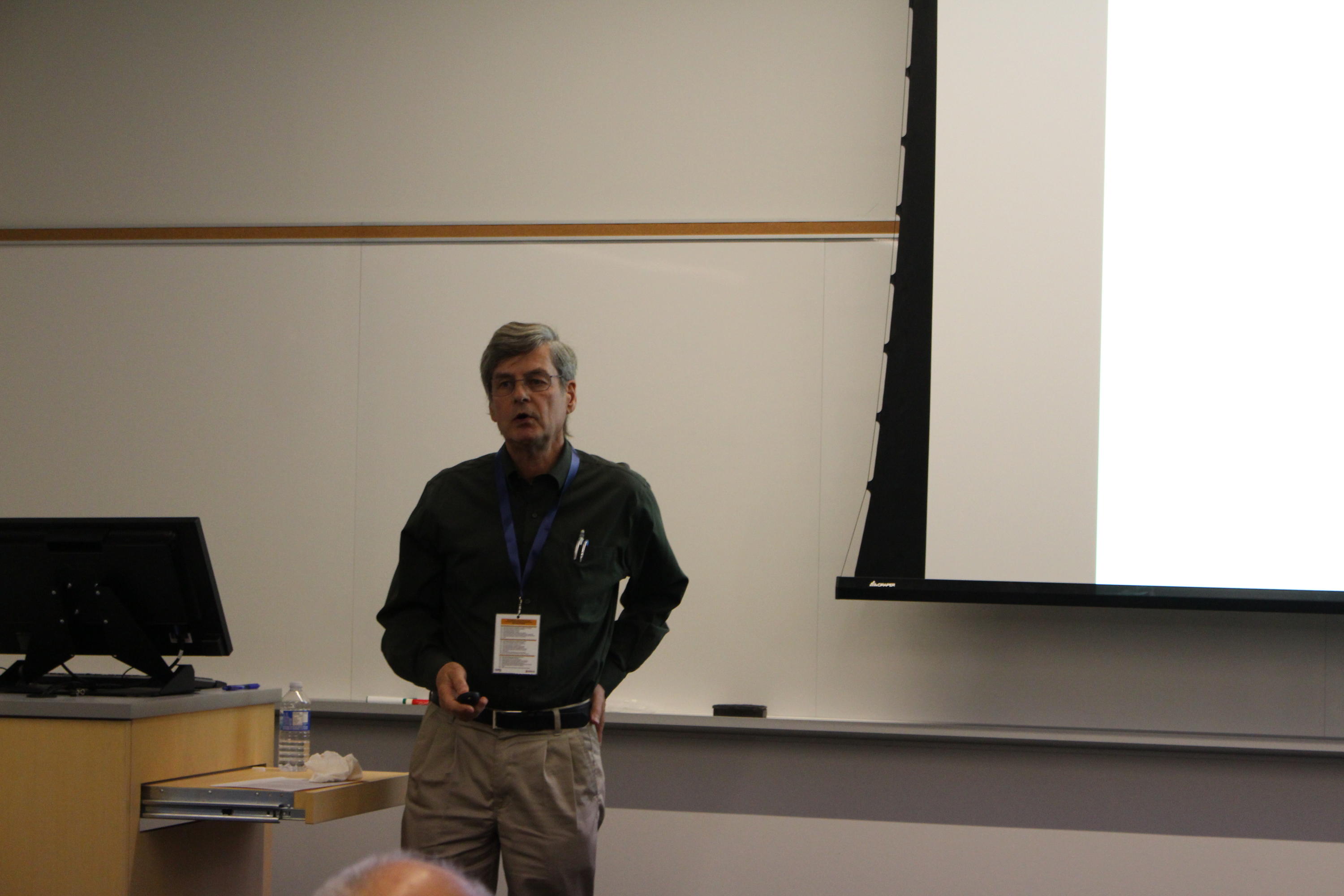 Welding Specialization Program 20th and CAMJ 10th Years Anniversaries ...