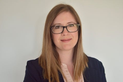 All staff | Centre for Teaching Excellence