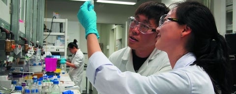 Welcome to Chemical Engineering at the University of Waterloo ...