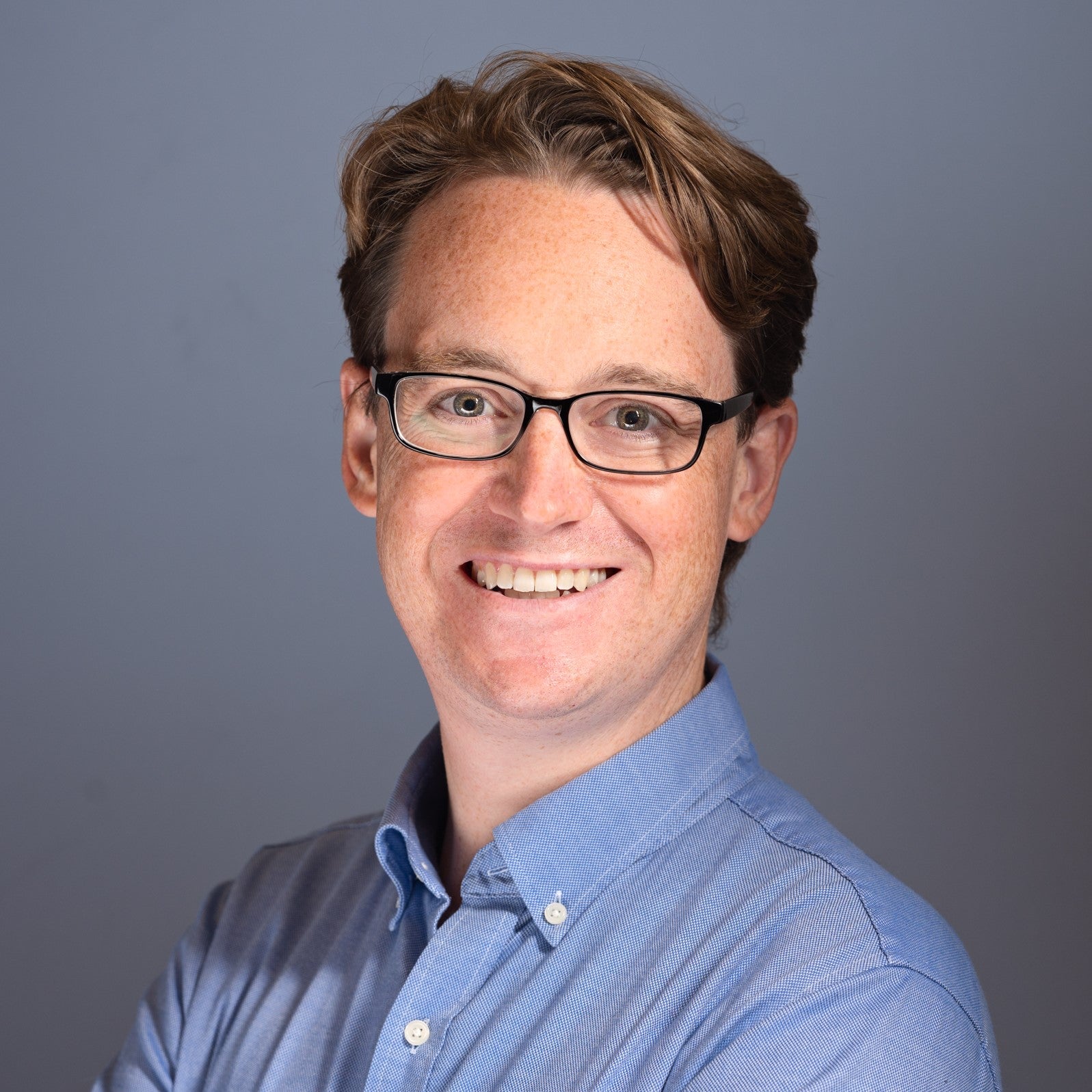 Our team | Waterloo Climate Institute