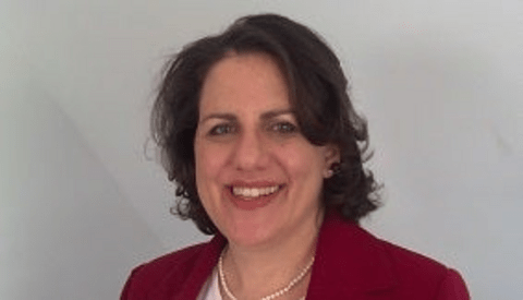 Contacts | Co-operative Education | University of Waterloo