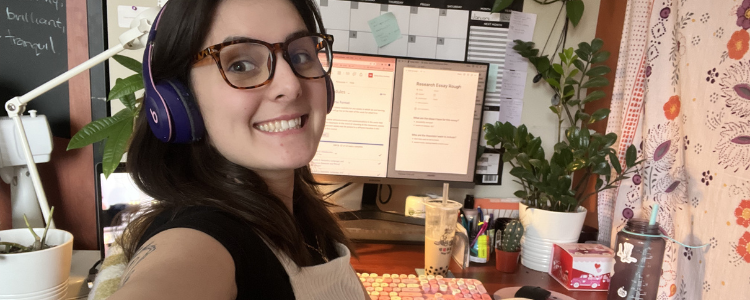 Working upwards from start-ups to Tesla Motors | Co-operative Education ...