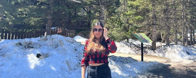 Working behind the scenes of Waterloo’s societies and clubs | Co ...