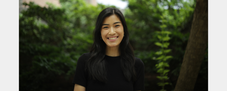 Staying curious and embracing lab life on co-op | Co-operative ...