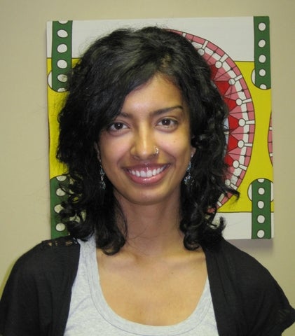 Profiles | Cognitive Development Lab