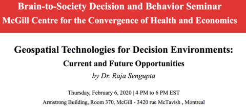 Seminar | Waterloo Institute for Complexity & Innovation