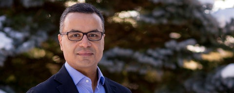 David R. Cheriton School of Computer Science | Cheriton School of ...