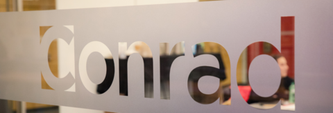 Contact us | Conrad School of Entrepreneurship and Business