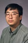 David Wang | Control Systems Group