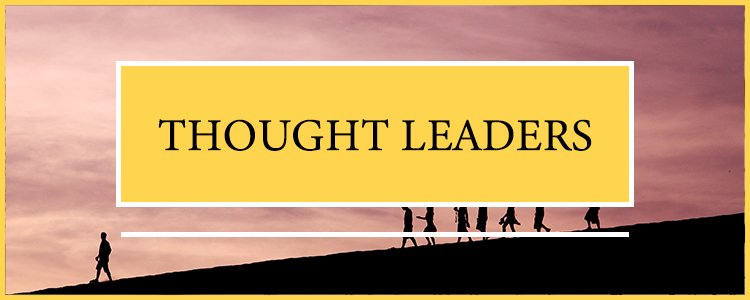 Thought Leaders | CPA Ontario Centre for Sustainability Reporting and ...