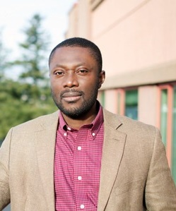 Peace operations and the future of Mali: Challenges, Dilemmas and ...