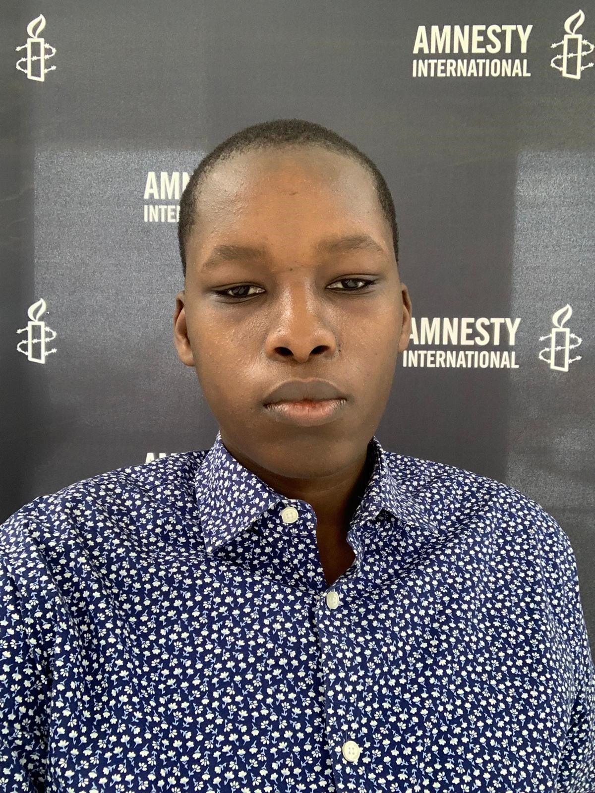 Peace operations and the future of Mali: Challenges, Dilemmas and ...