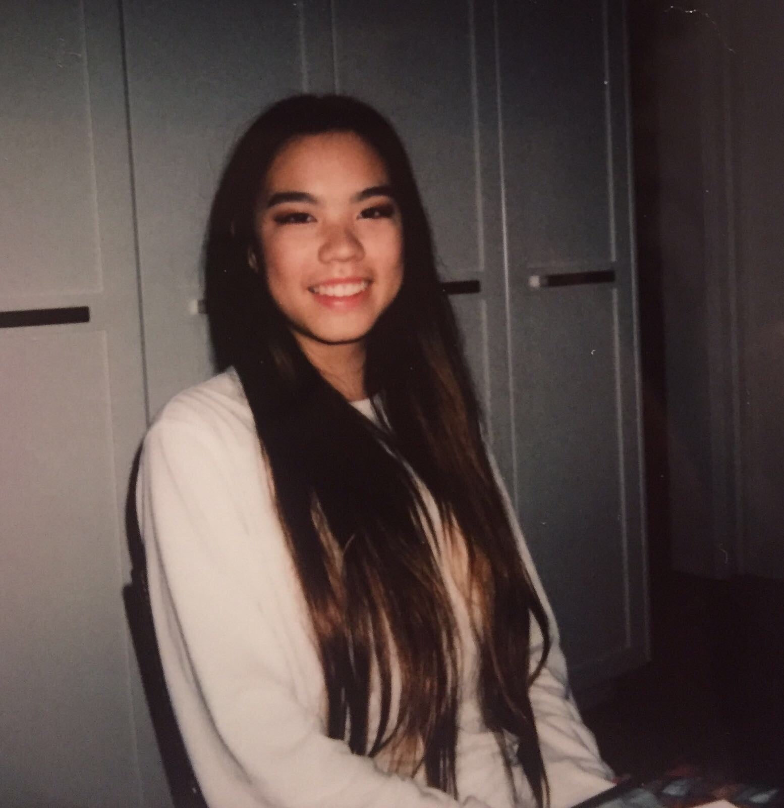 Our Team! | Developmental Learning Lab