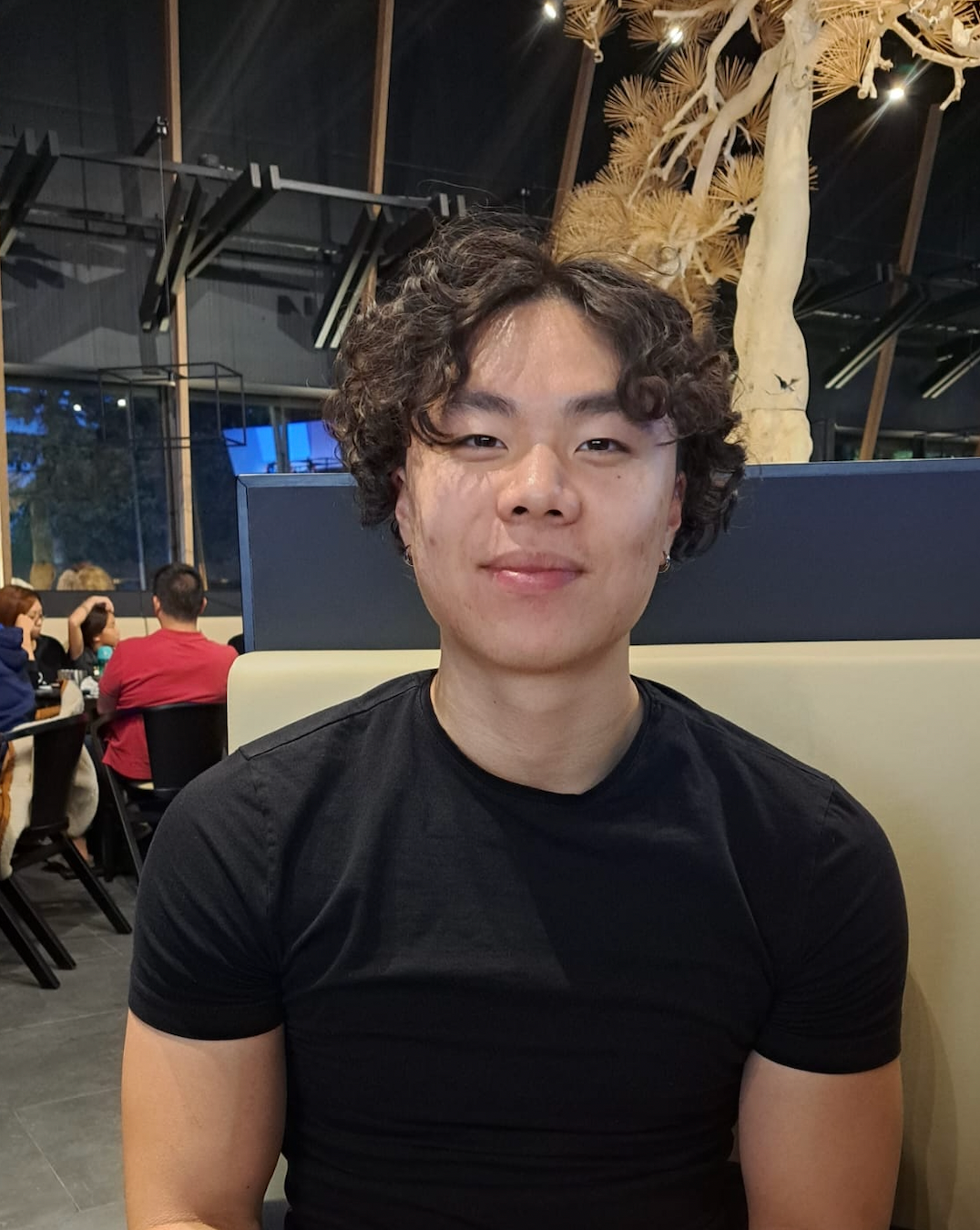 Our Team | Developmental Learning Lab