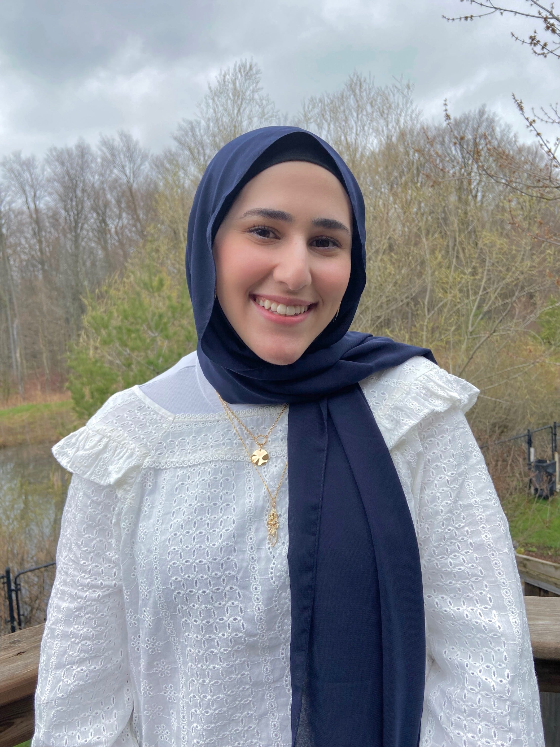 Our Team | Developmental Learning Lab