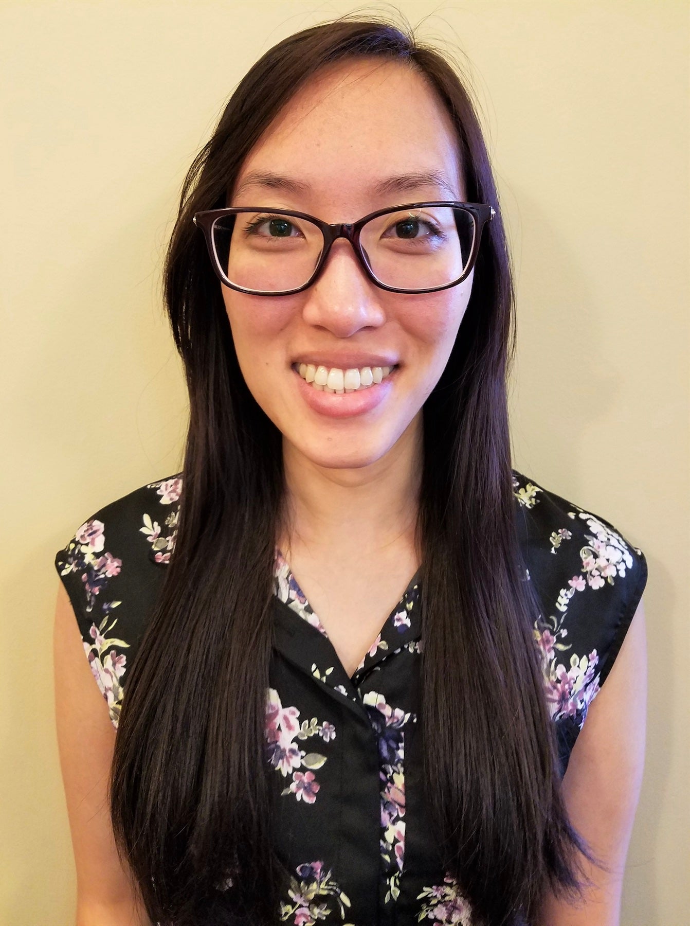 Our Team! | Developmental Learning Lab