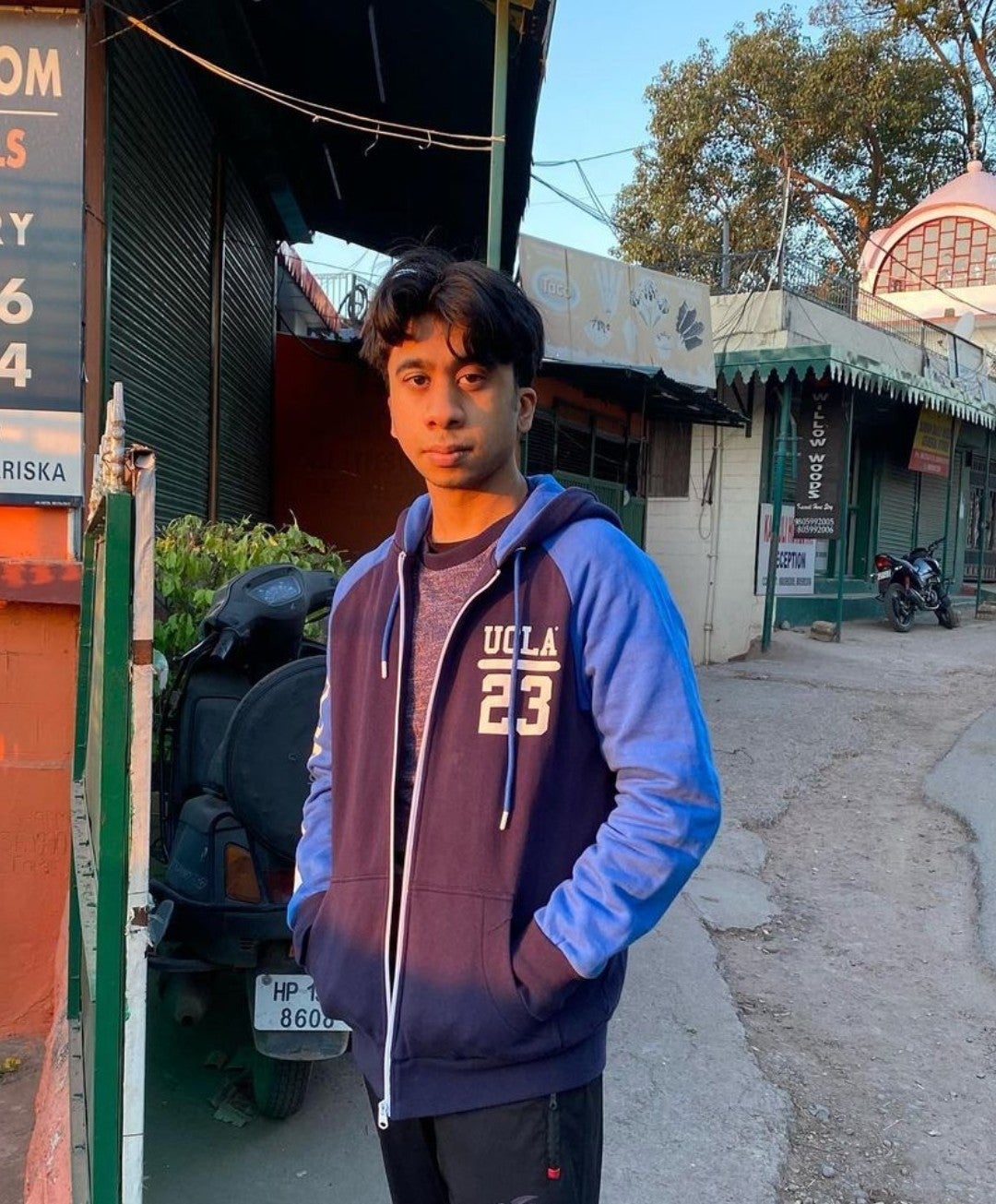 Lab Members | Diversity and Intergroup Relations Lab