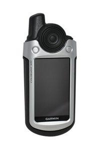 GPS Workshop | Ecology Lab | University of Waterloo